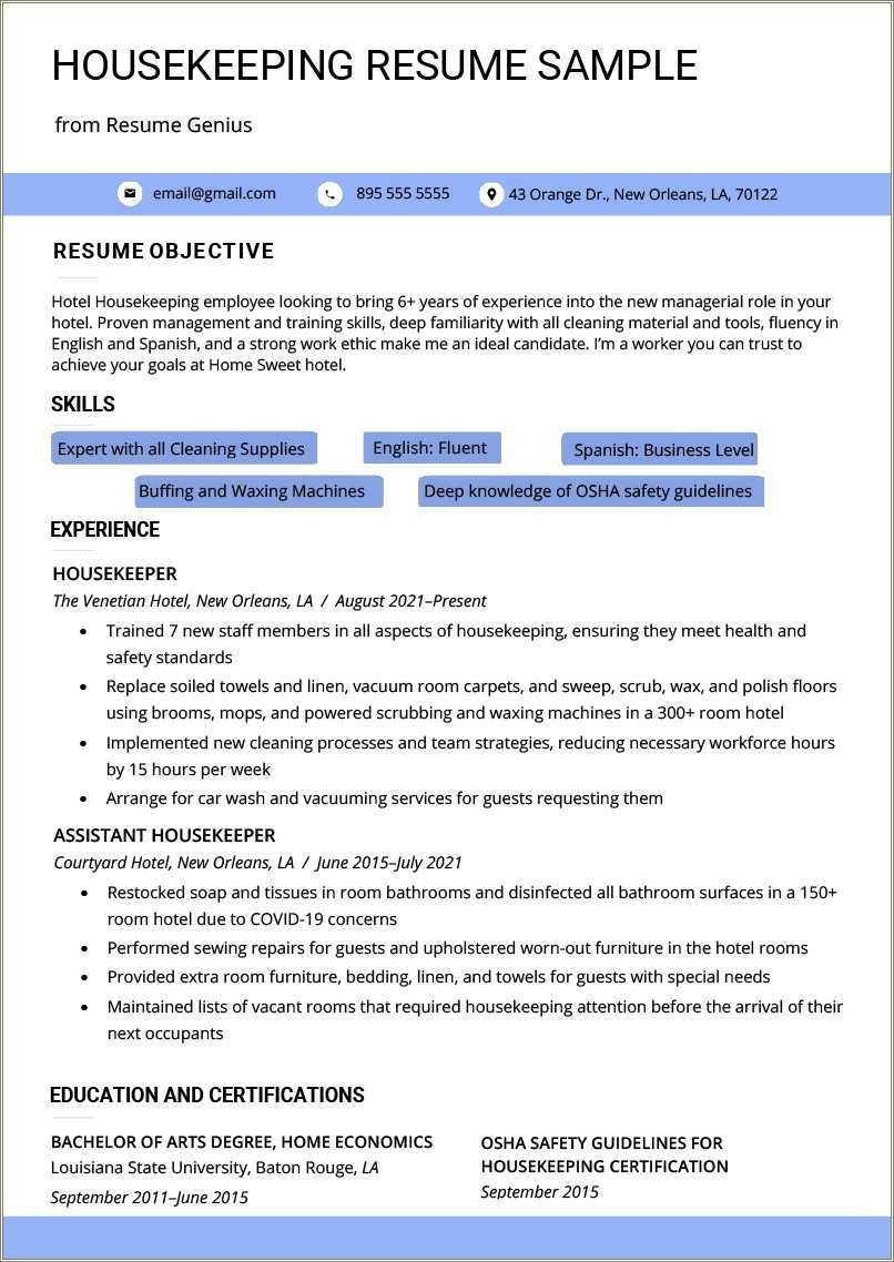 Resume For Car Wash Manager Resume Example Gallery resume-for-car-wash-manager-resume-example-gallery