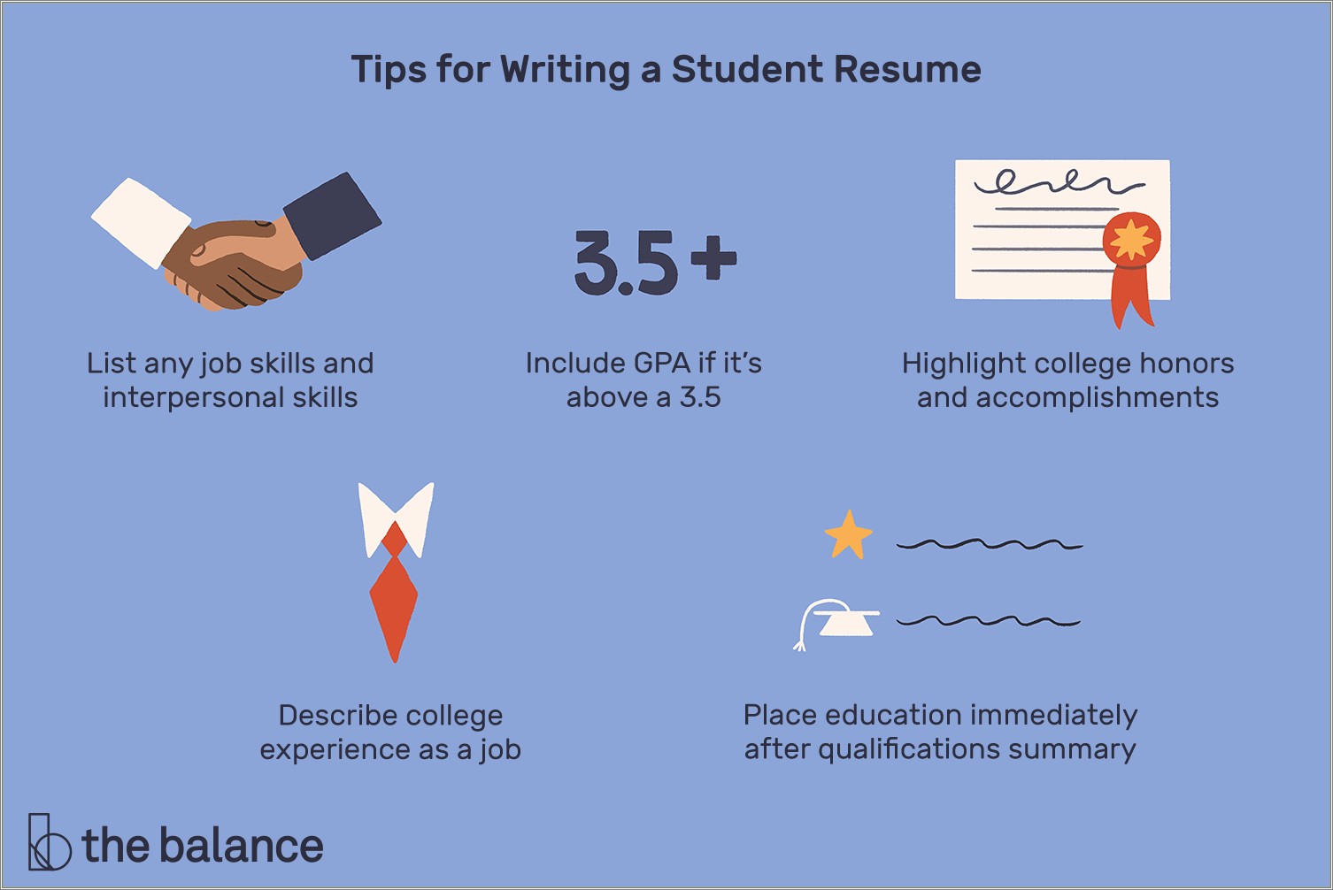 resume-for-job-at-university-resume-example-gallery