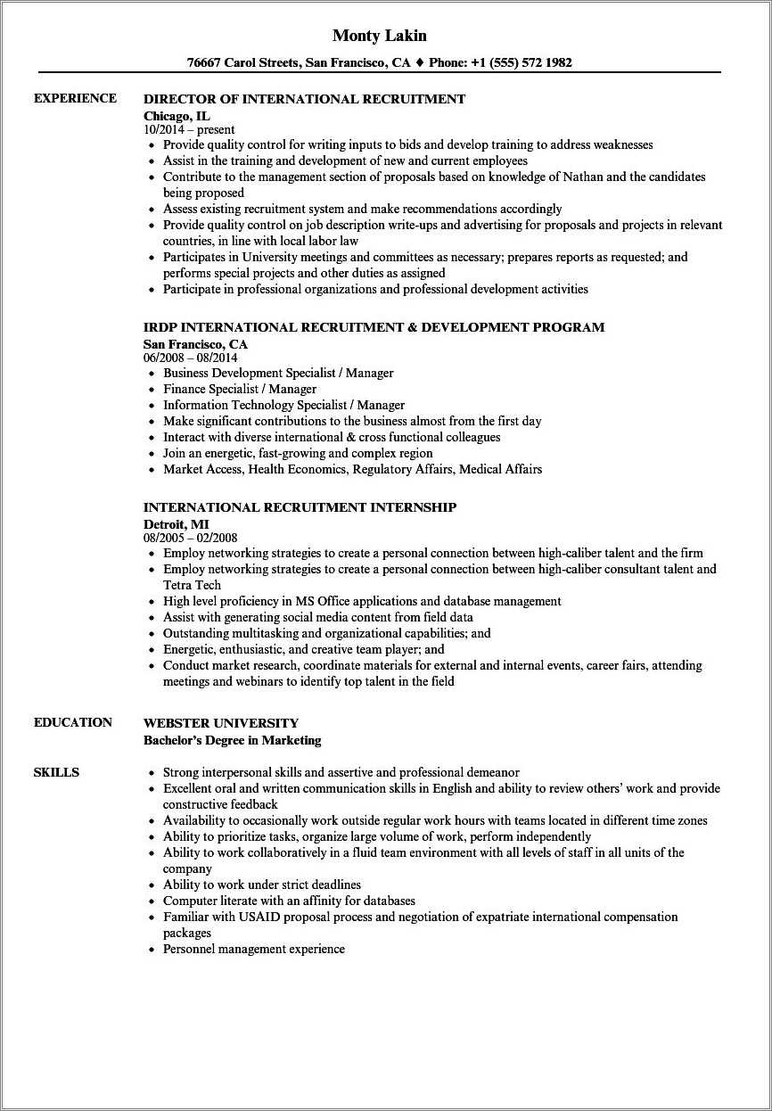 Resume For Job Application For Students Resume Example Gallery resume-for-job-application-for-students-resume-example-gallery