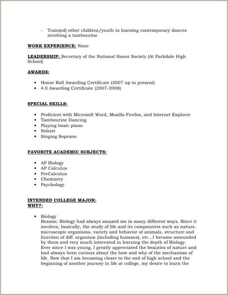Resume Letter Of Recommendation Sample Resume Example Gallery resume-letter-of-recommendation-sample-resume-example-gallery
