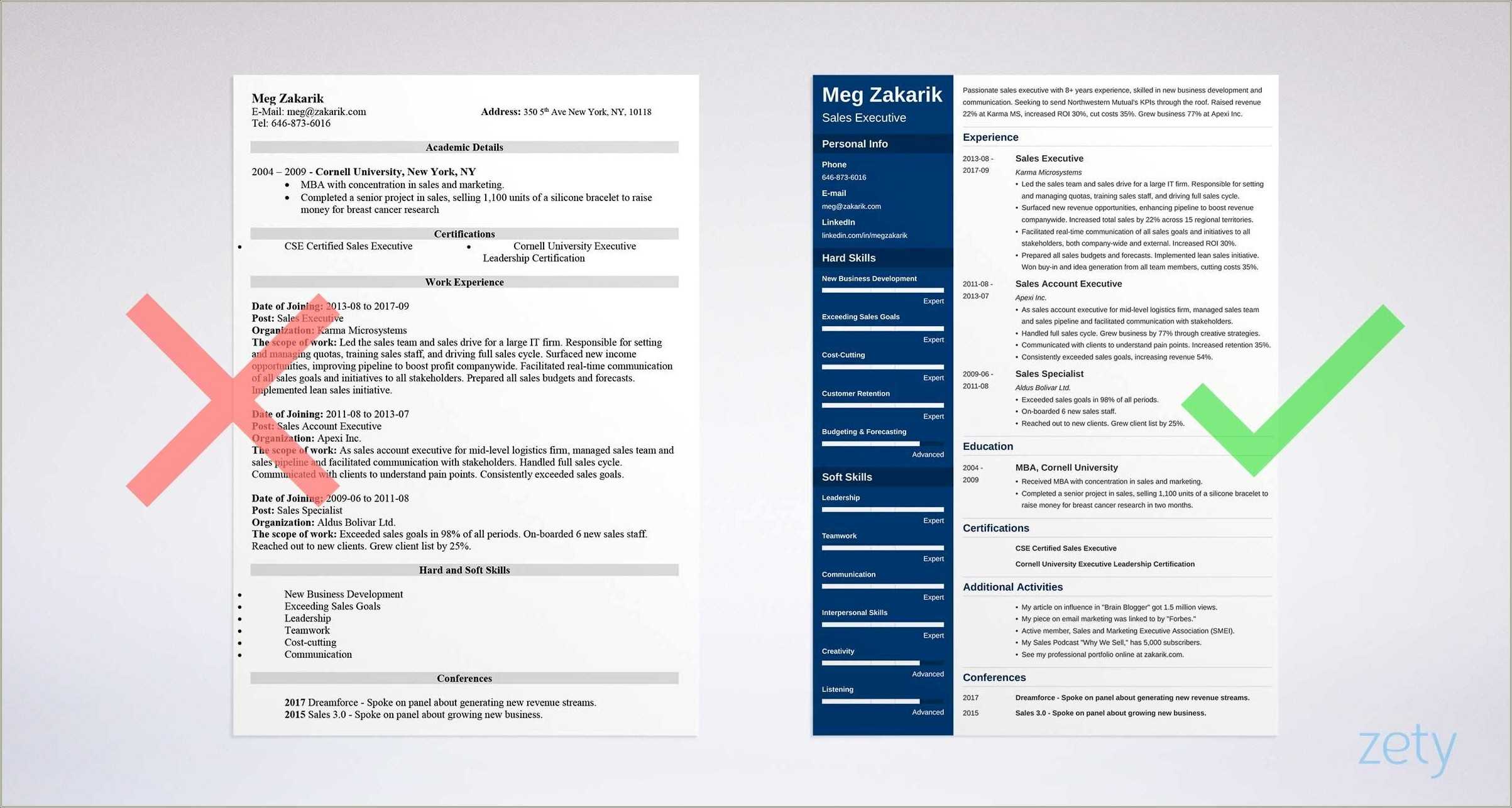 resume-format-for-senior-management-position-resume-example-gallery