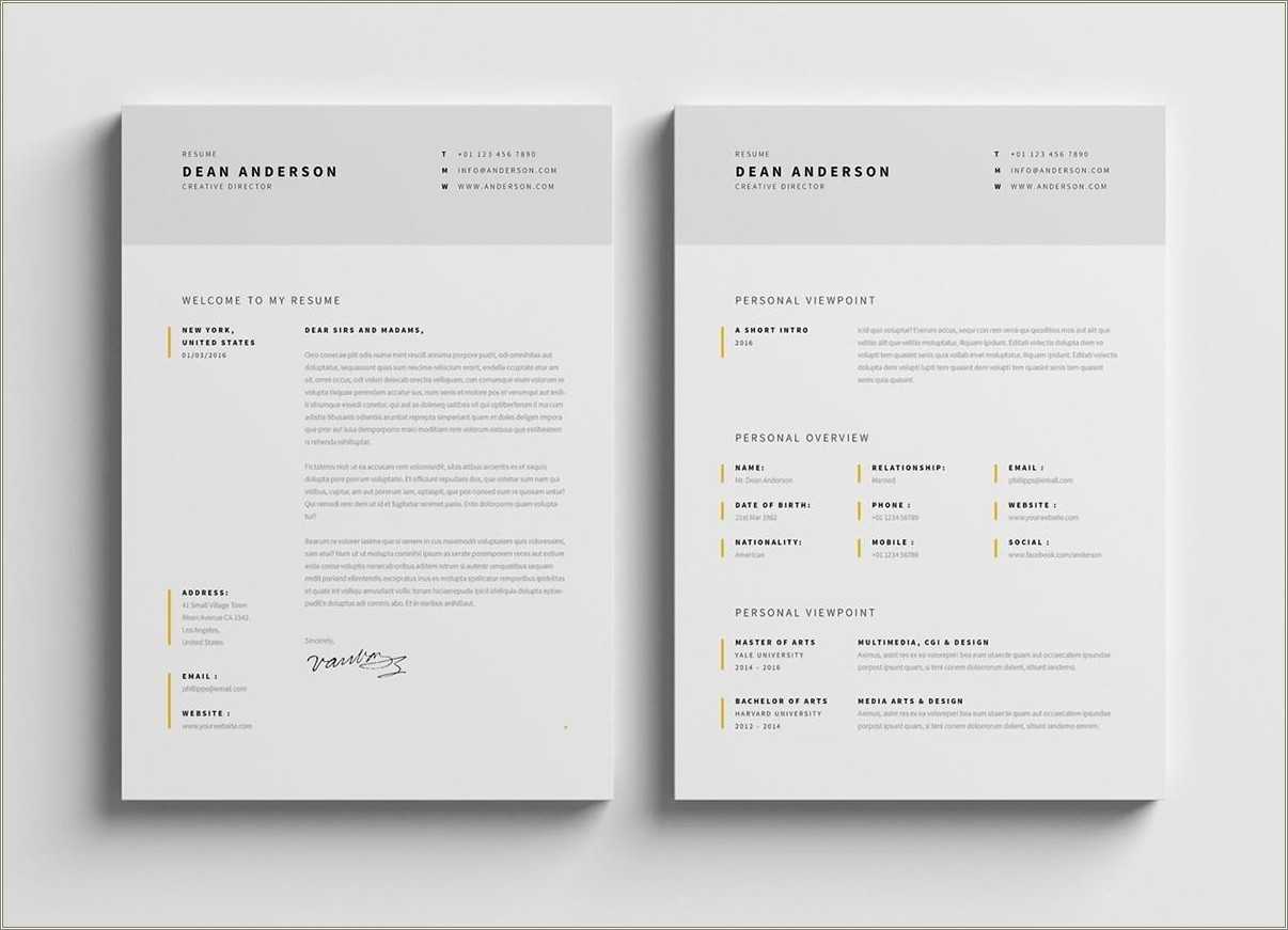 Resume For Summer Job College Student Word Template Resume Example resume-for-summer-job-college-student-word-template-resume-example