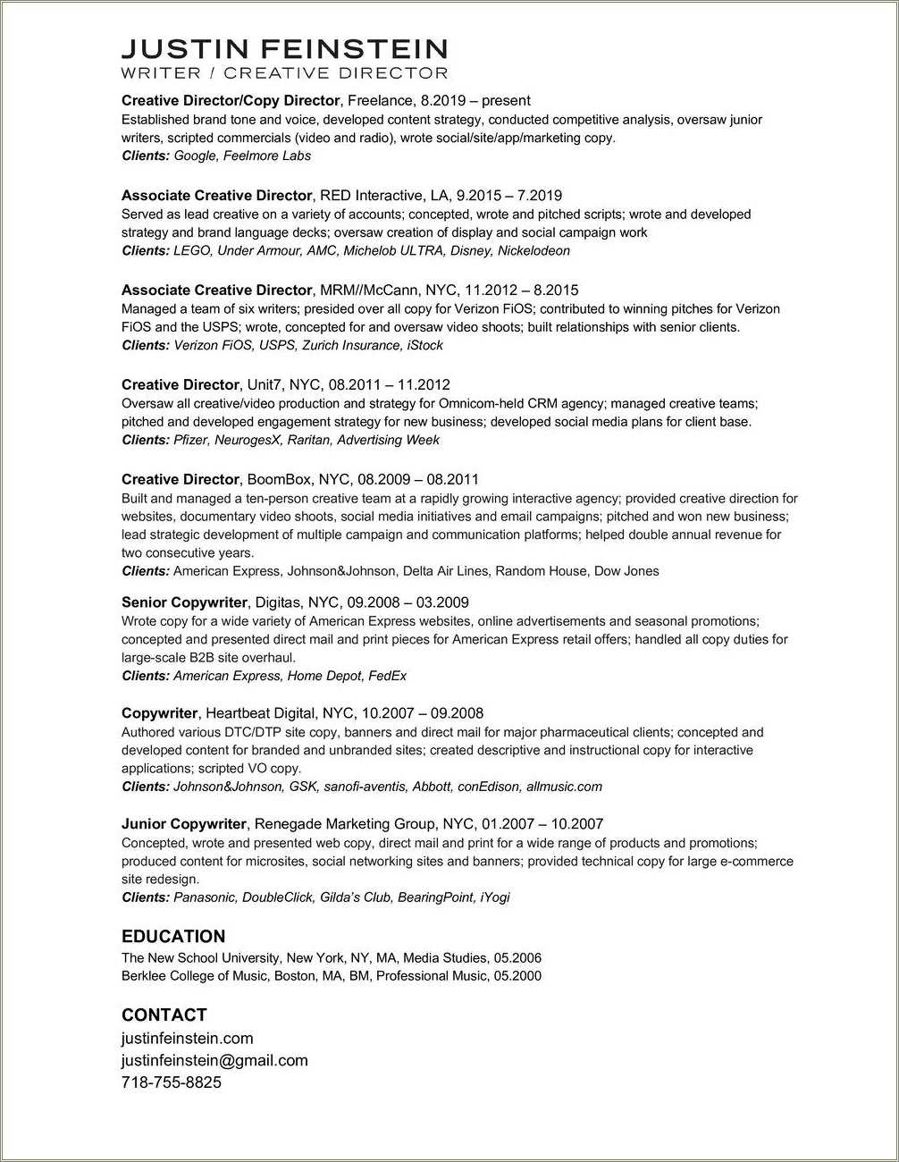 Resume For Working At Home Depot Resume Example Gallery resume-for-working-at-home-depot-resume-example-gallery