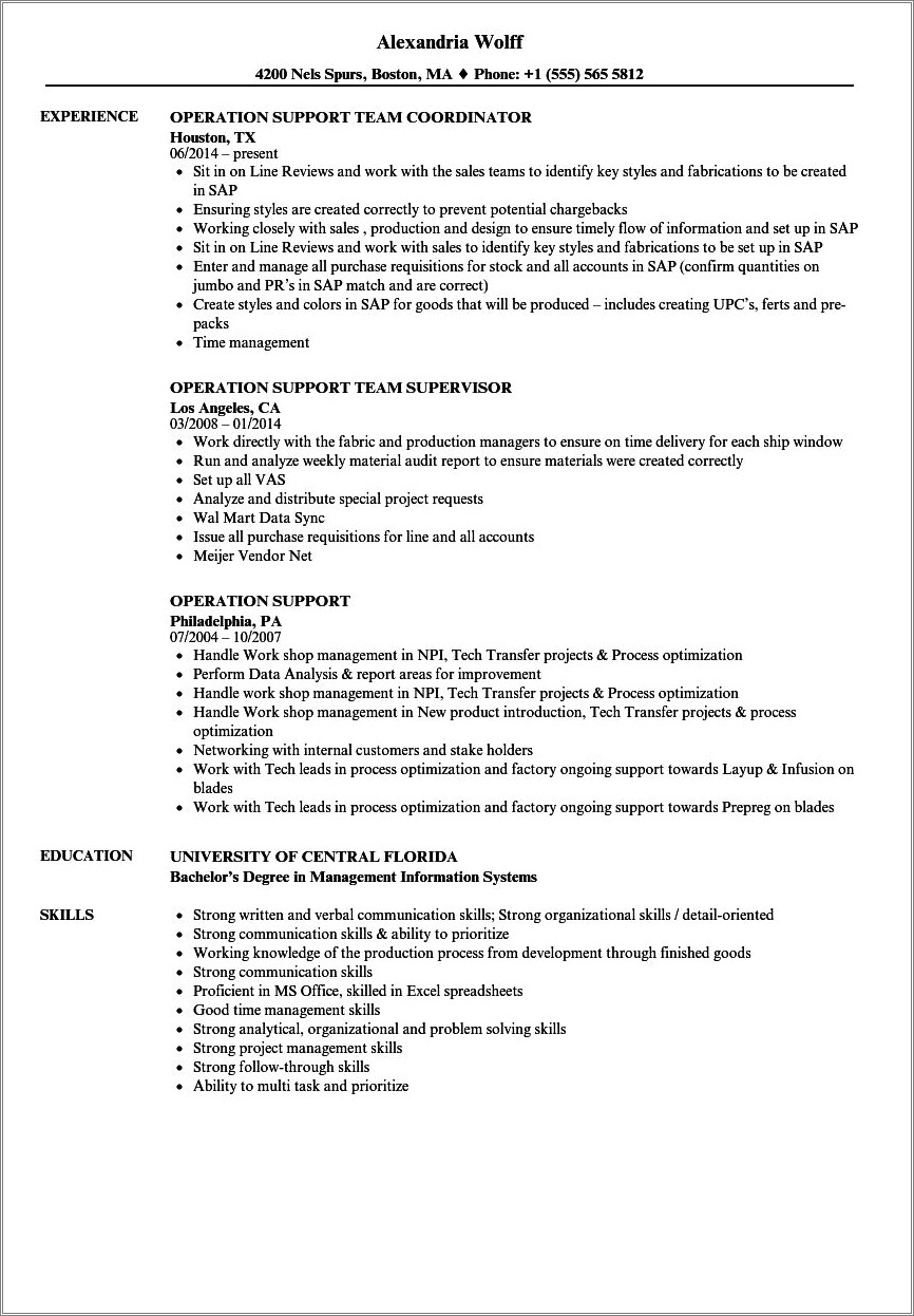 Resume Good Time Management Skills Resume Example Gallery resume-good-time-management-skills-resume-example-gallery