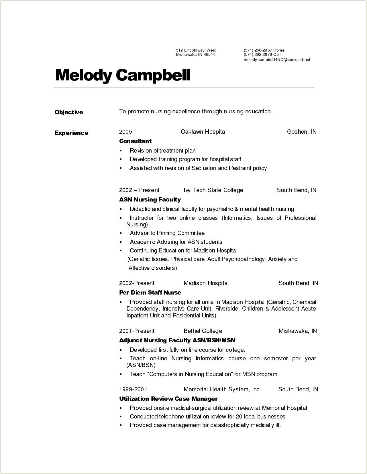 Resume Grad School Application Sample Resume Example Gallery Resume Grad School Application Sample Resume Example Gallery