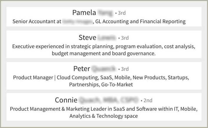 resume-headline-examples-for-experienced-resume-example-gallery