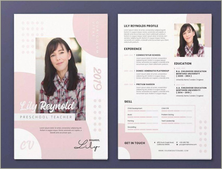 Examples Of English Teacher Resume Resume Example Gallery examples-of-english-teacher-resume-resume-example-gallery