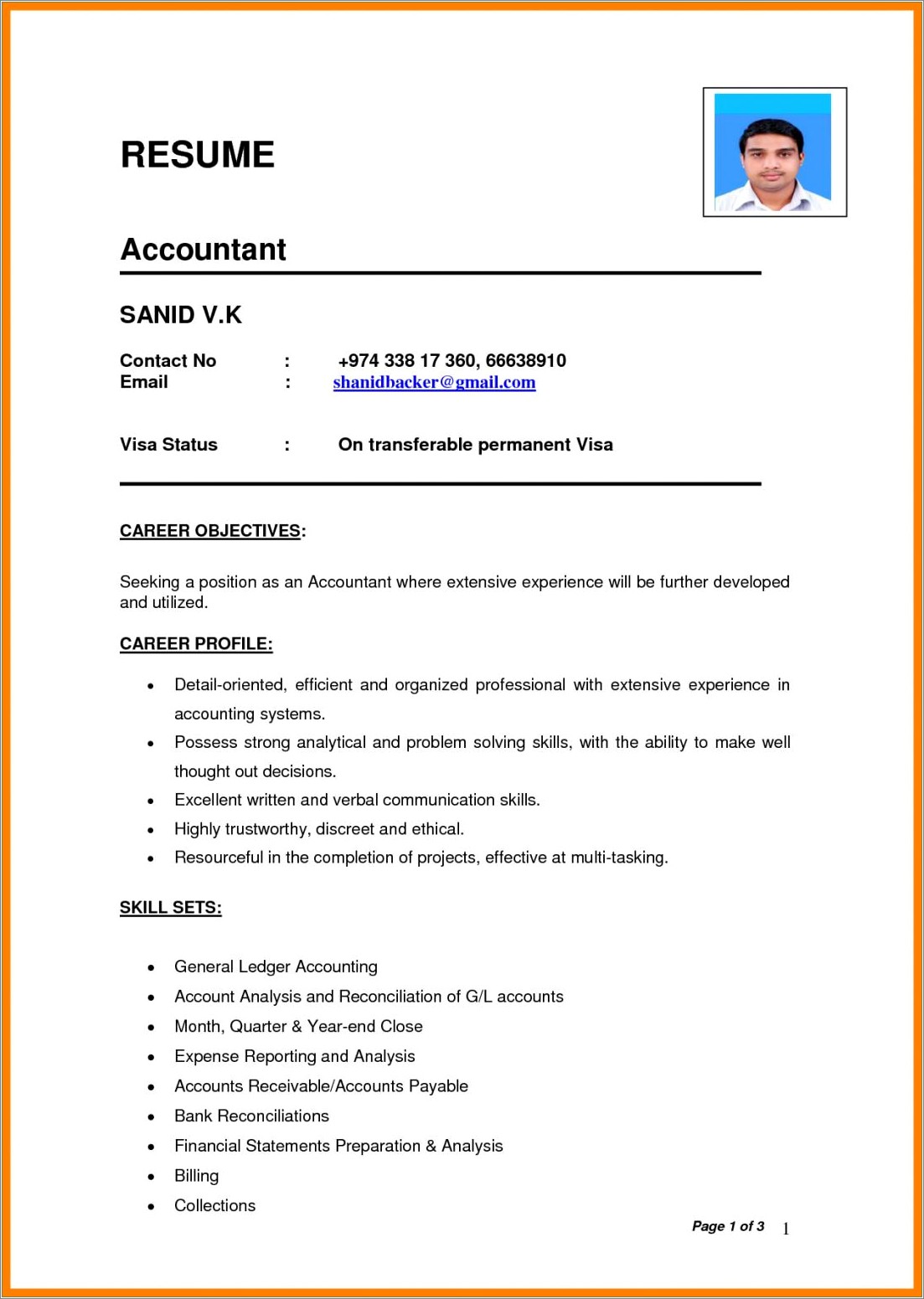 Resume Meaning In Telugu Examples Resume Example Gallery resume-meaning-in-telugu-examples-resume-example-gallery