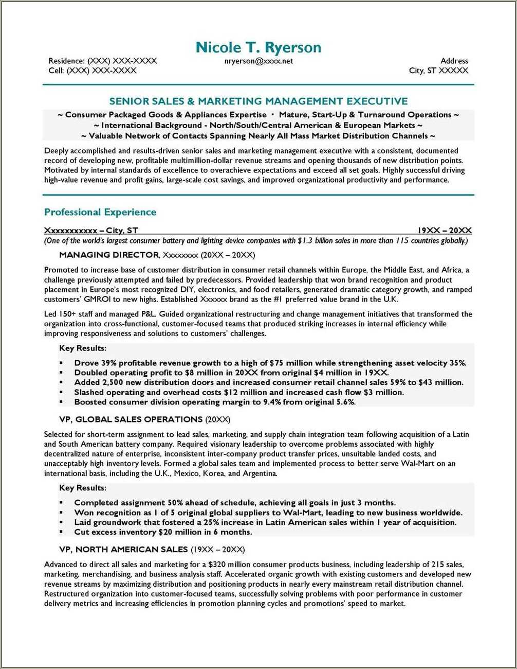 Resume Job Objective Statement Examples - Resume Example Gallery Resume Job Objective Statement Examples - Resume Example Gallery