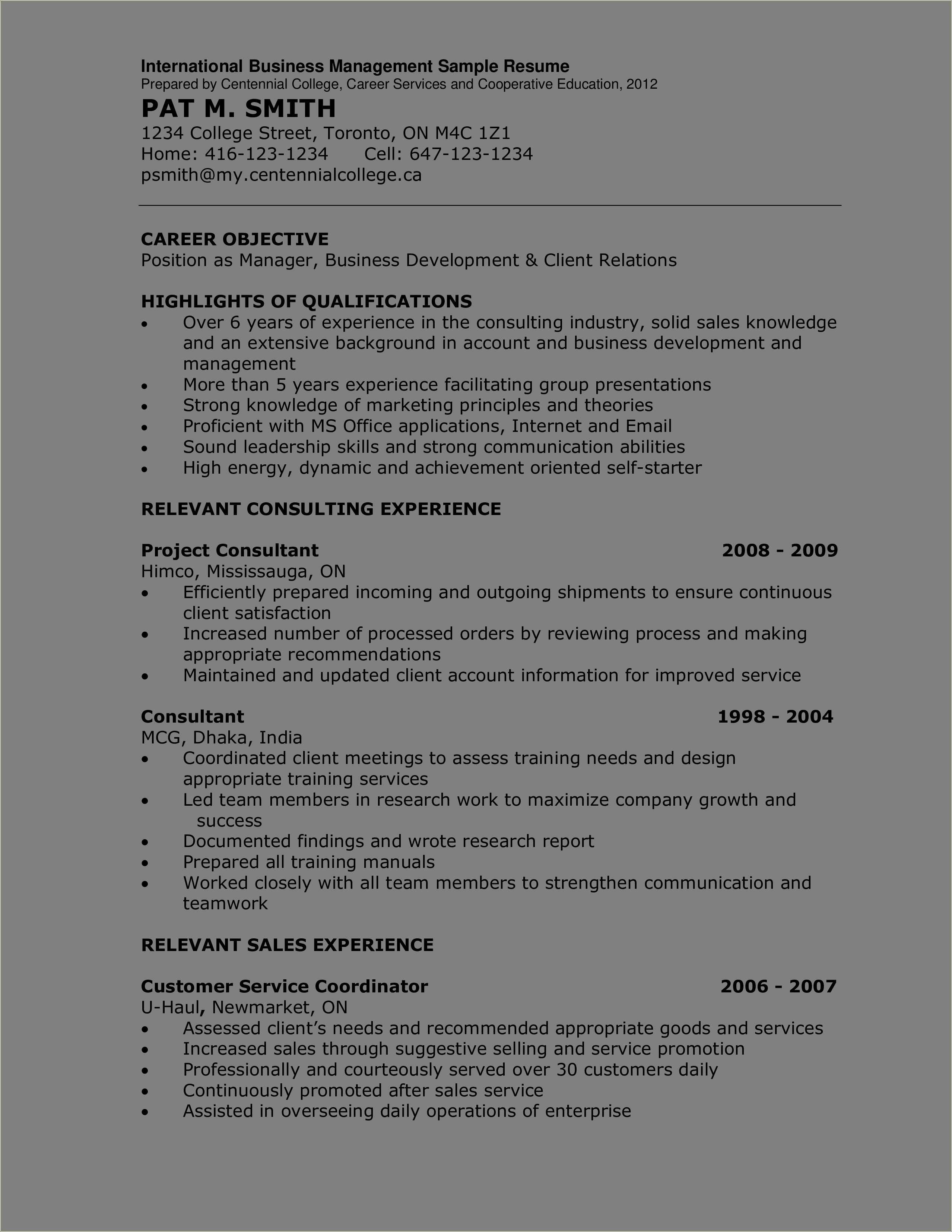 Resume Objective For Mba Application Resume Example Gallery resume-objective-for-mba-application-resume-example-gallery