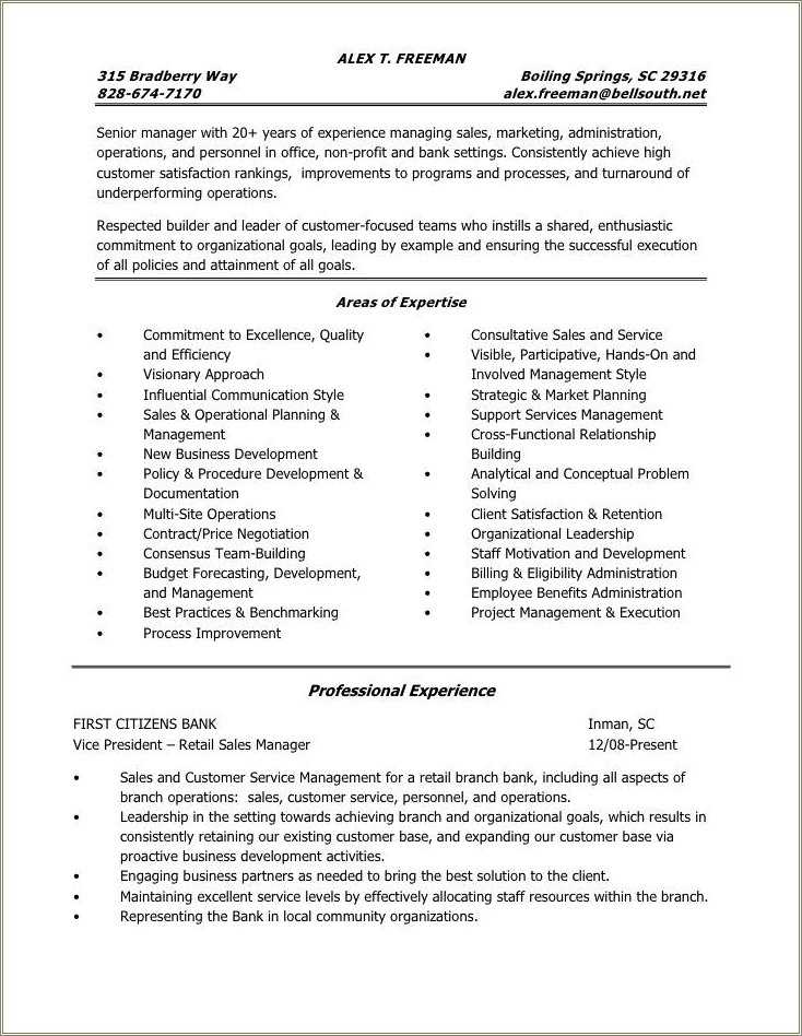 resume-objective-for-operations-assistant-resume-example-gallery