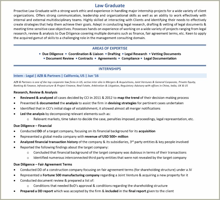 Resume Objective For Work Study Resume Example Gallery resume-objective-for-work-study-resume-example-gallery