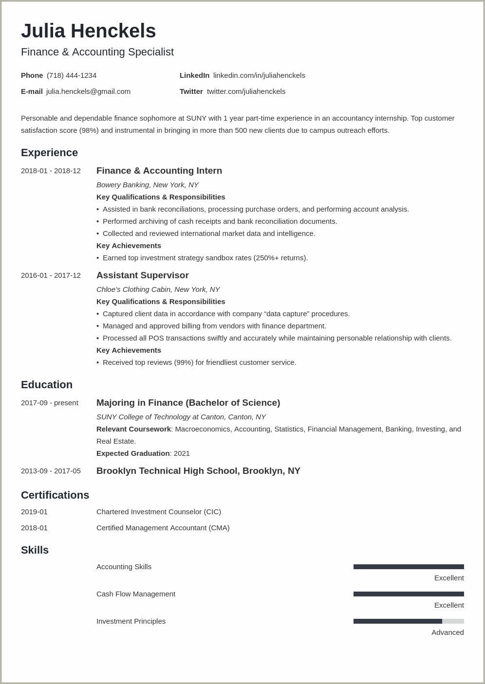 college-student-resume-objective-statement-examples-resume-example