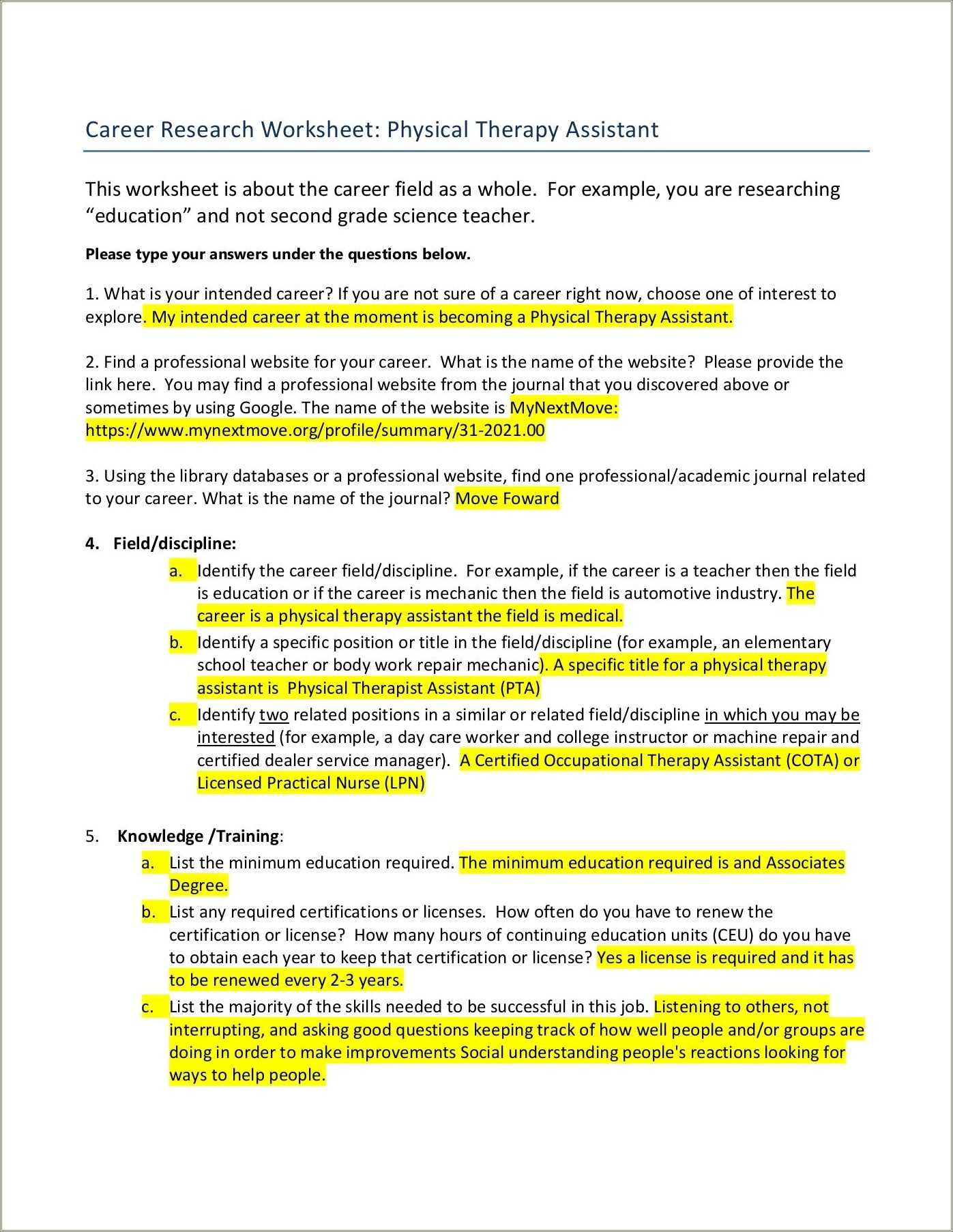 self-employment-resume-objective-statement-resume-example-gallery