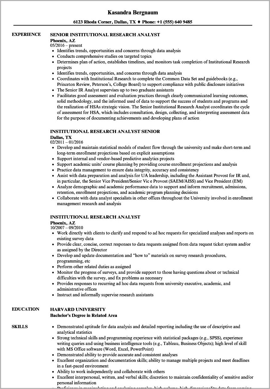 resume-objectives-for-research-position-resume-example-gallery