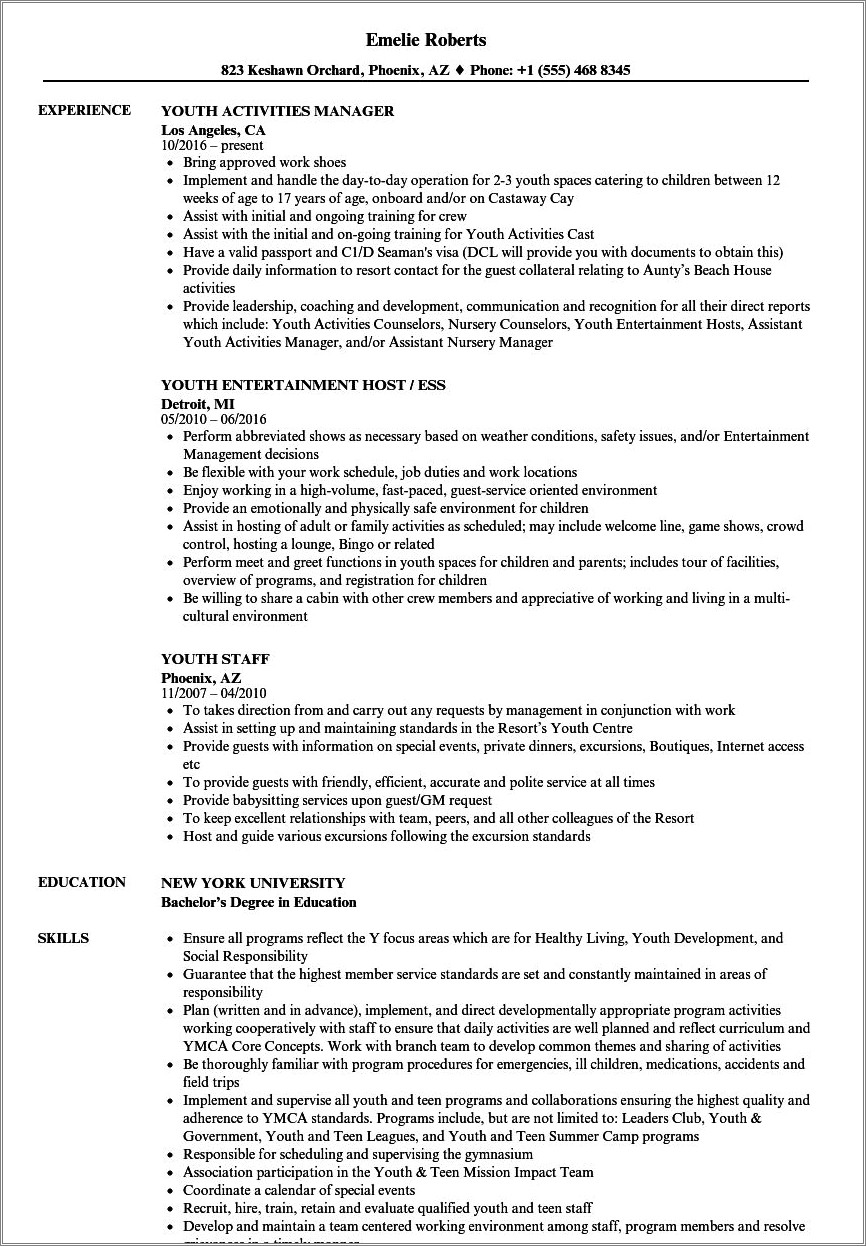 ernst-and-young-resume-sample-resume-example-gallery