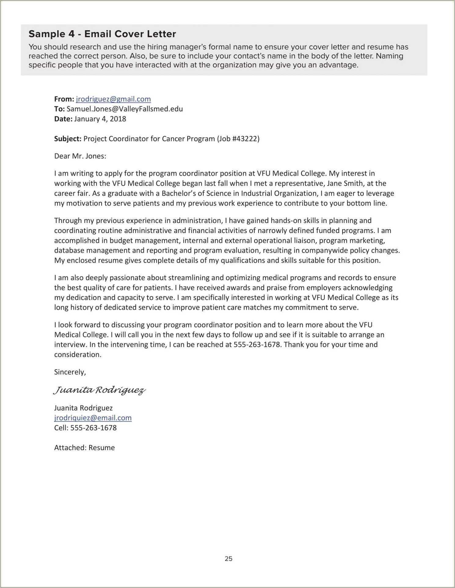 Resume Passionate Work Experience Examples Resume Example Gallery