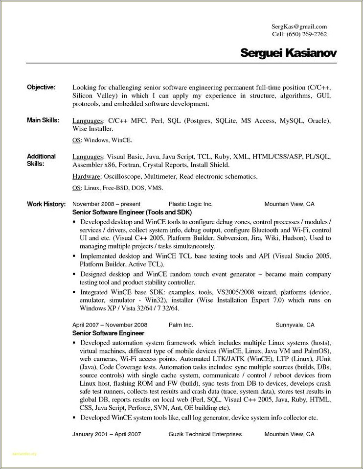 Resume Phrases Time Management Skills Resume Example Gallery