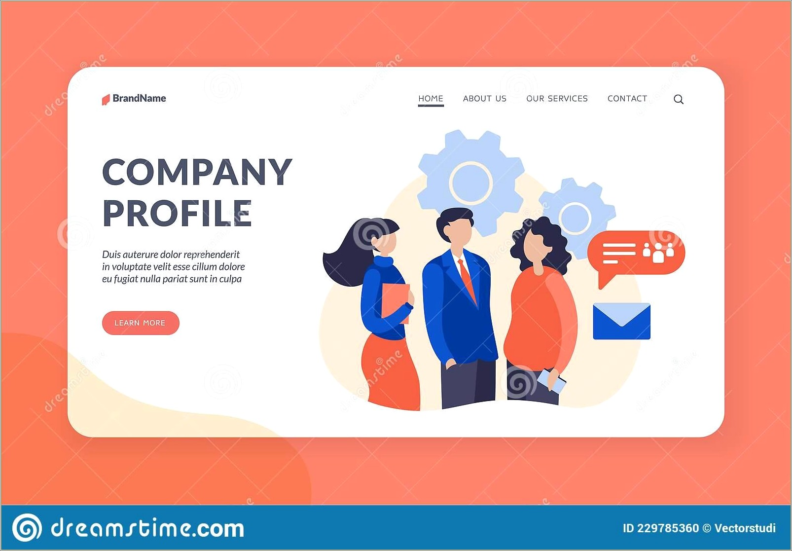 resume-professional-summary-business-management-resume-example-gallery
