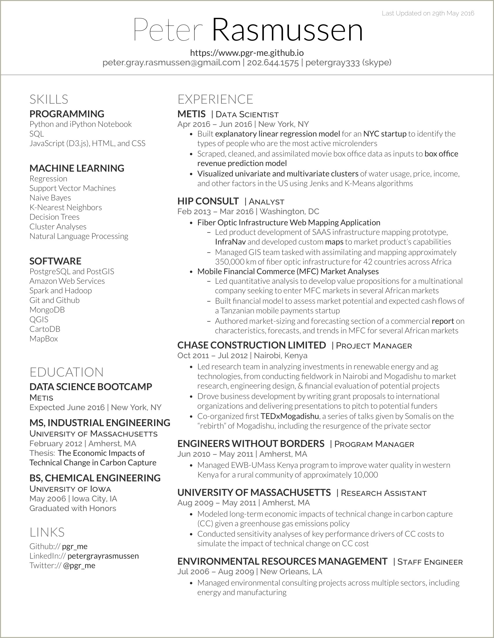 resume-projects-section-thesis-example-resume-example-gallery