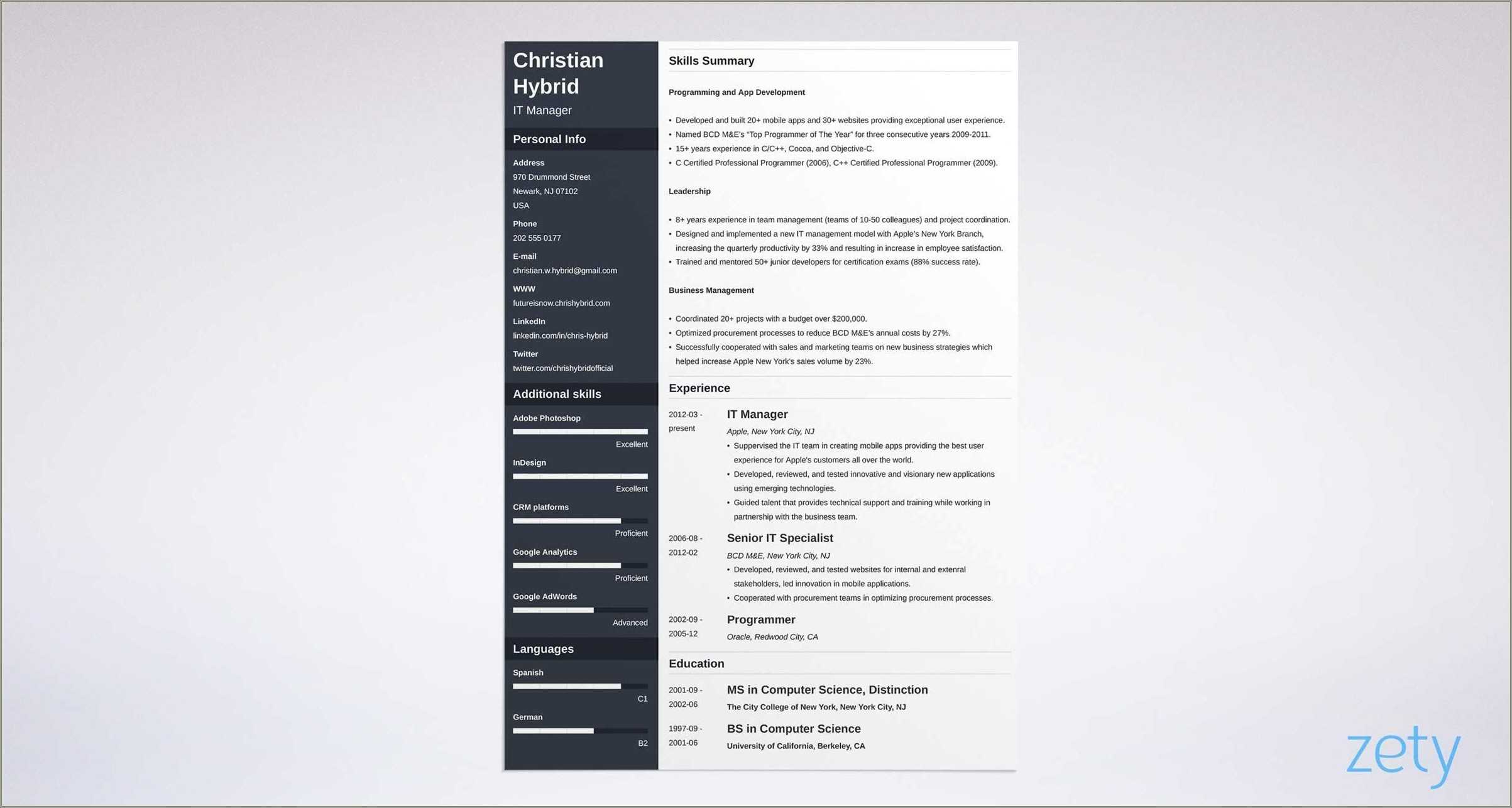 Reason For Leaving Resume Sample Resume Example Gallery reason-for-leaving-resume-sample-resume-example-gallery