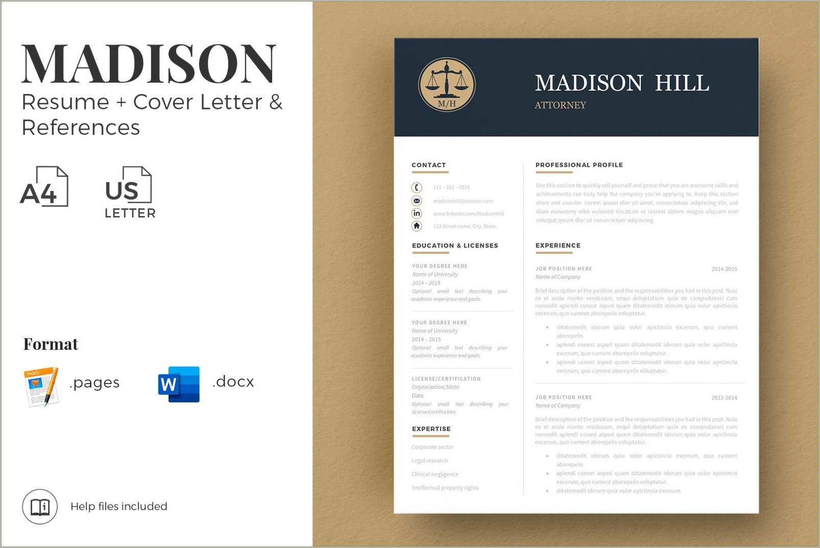 Resume References And Writing Samples Resume Example Gallery