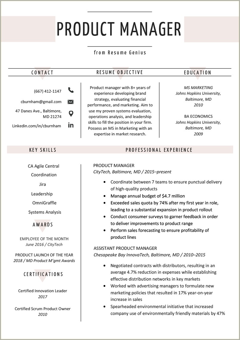 cover-letter-samples-for-resume-area-manager-role-resume-example-gallery