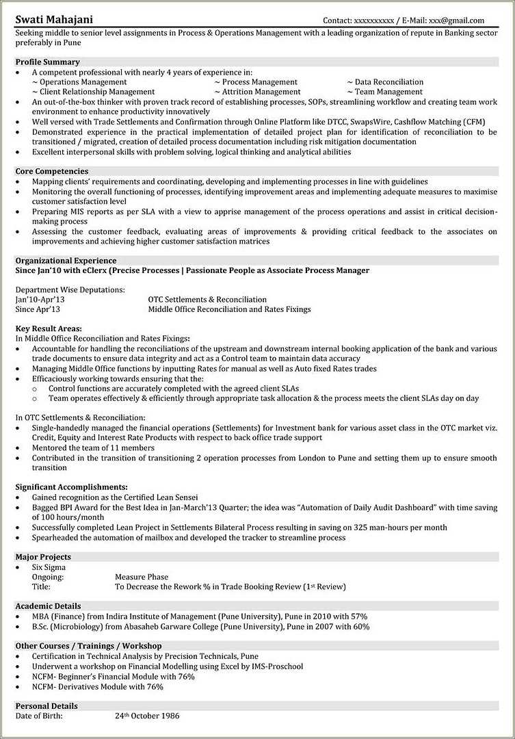 resume-sample-for-bpo-experienced-resume-example-gallery