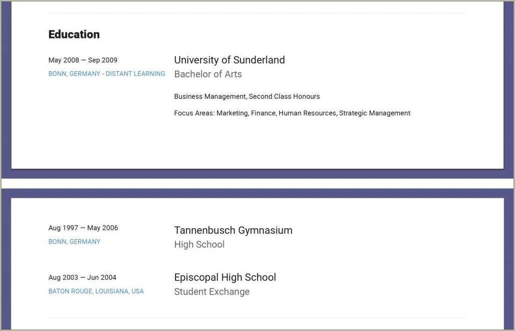 free-resume-templates-education-administration-resume-example-gallery