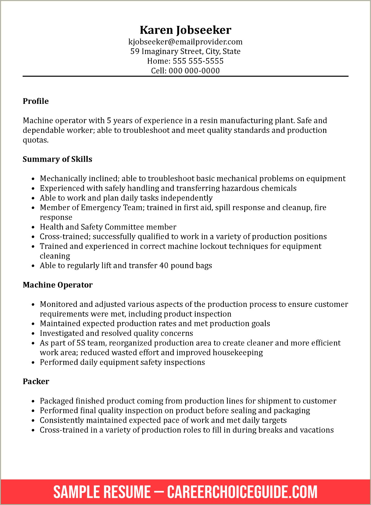 samples-in-skills-in-resume-resume-example-gallery