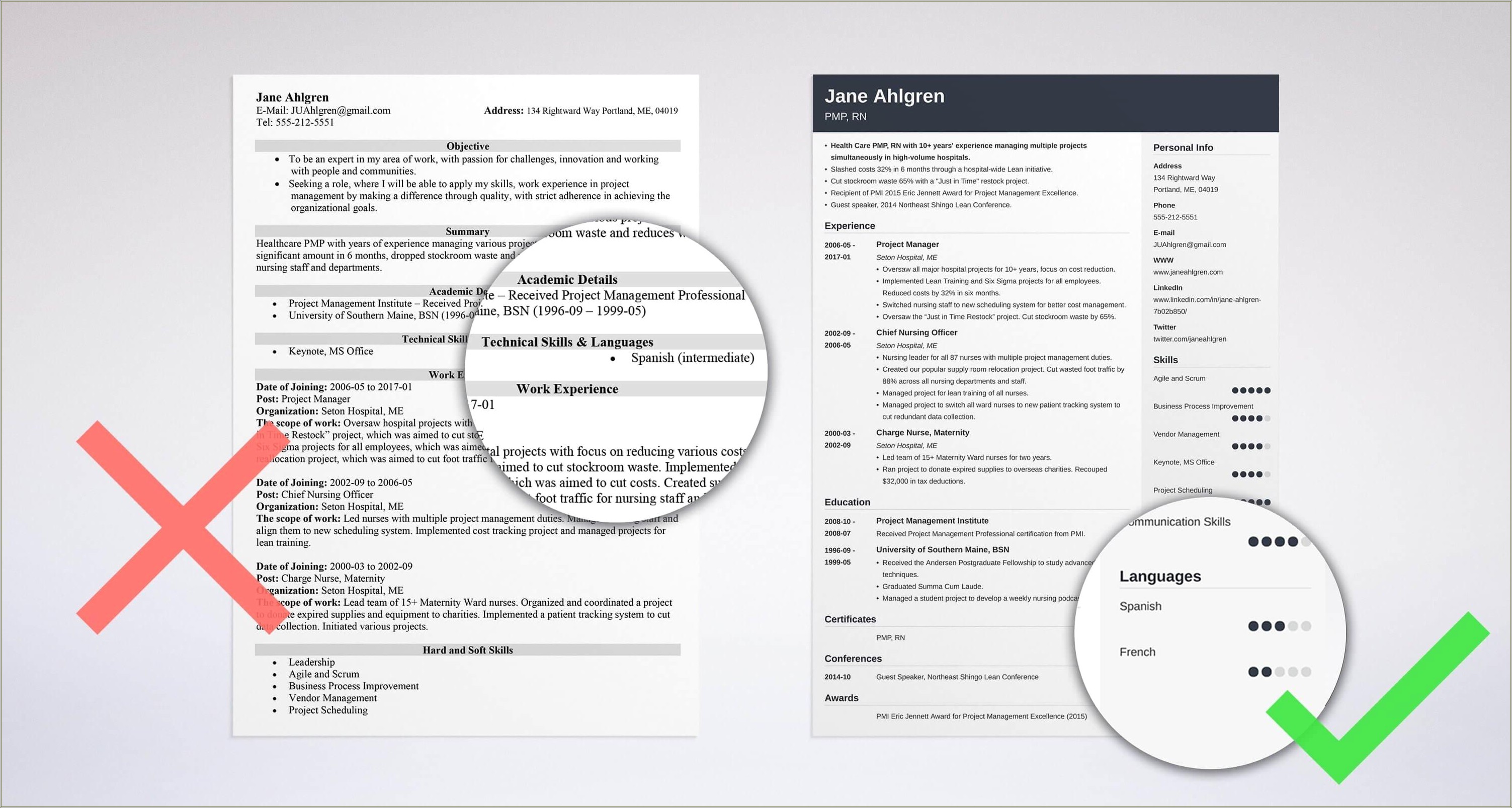 samples-in-skills-in-resume-resume-example-gallery