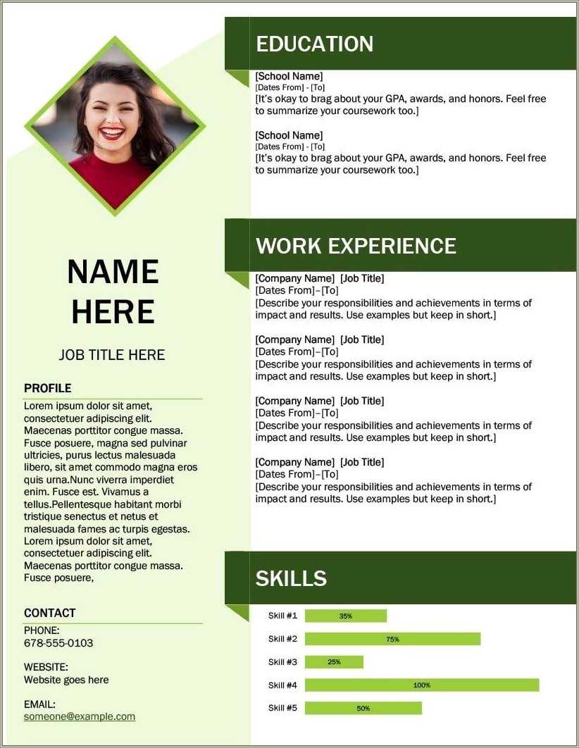 resume-samples-word-format-download-resume-example-gallery