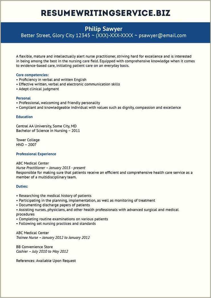 Resume Skills And Competencies Flexible Resume Example Gallery resume-skills-and-competencies-flexible-resume-example-gallery