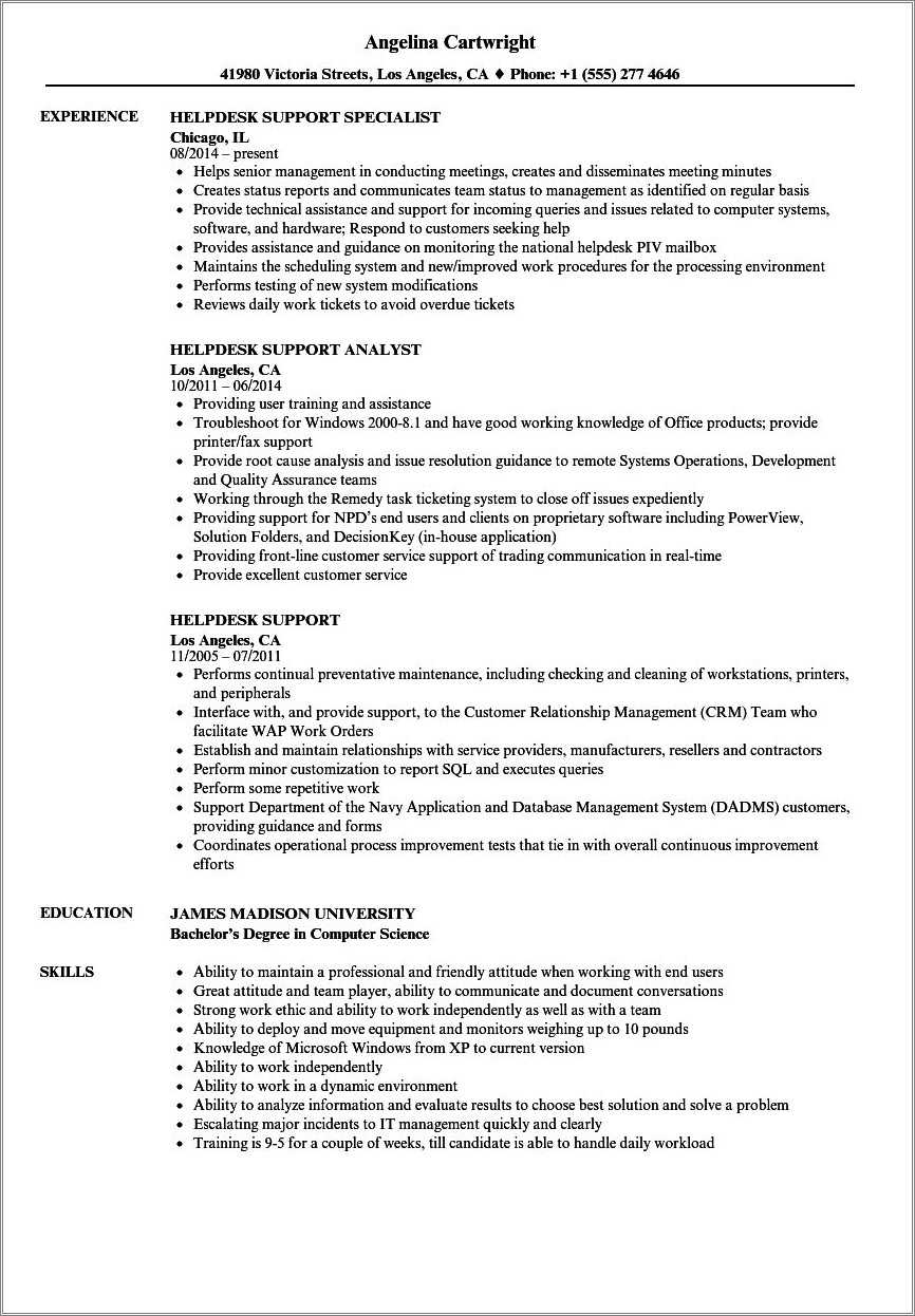 help-desk-job-resume-skills-resume-example-gallery