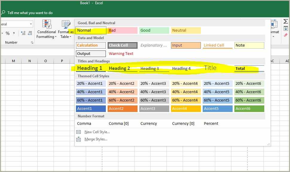Advanced Excel Skills On Resume - Resume Example Gallery