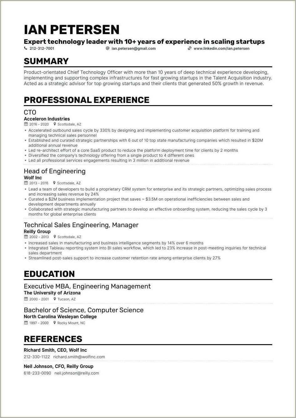 remote-software-engineer-resume-examples-resume-example-gallery