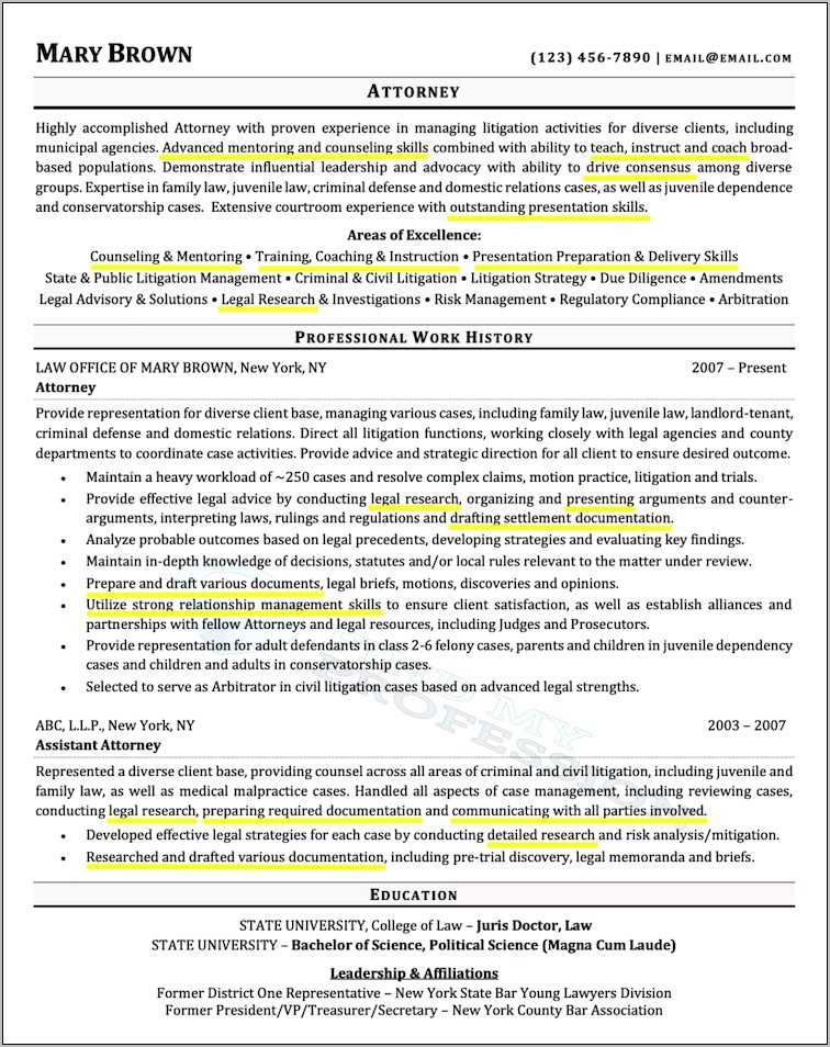 Resume Words For Communication Skills Resume Example Gallery resume-words-for-communication-skills-resume-example-gallery