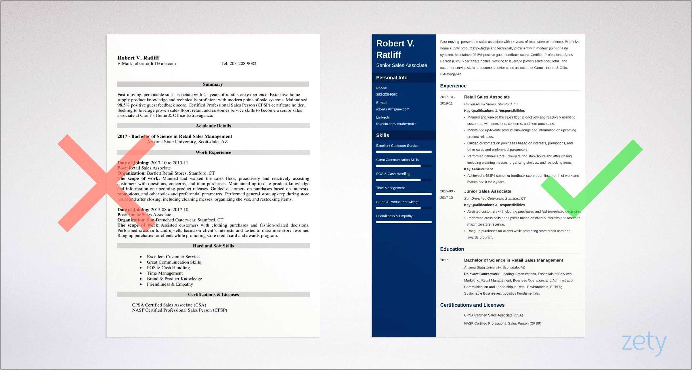 Slae Associate Resume Job Description Resume Example Gallery slae-associate-resume-job-description-resume-example-gallery