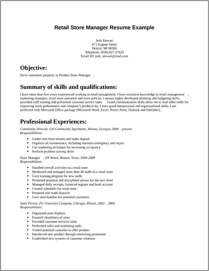 Construction Manager Duties And Responsibilities Resume Resume construction-manager-duties-and-responsibilities-resume-resume