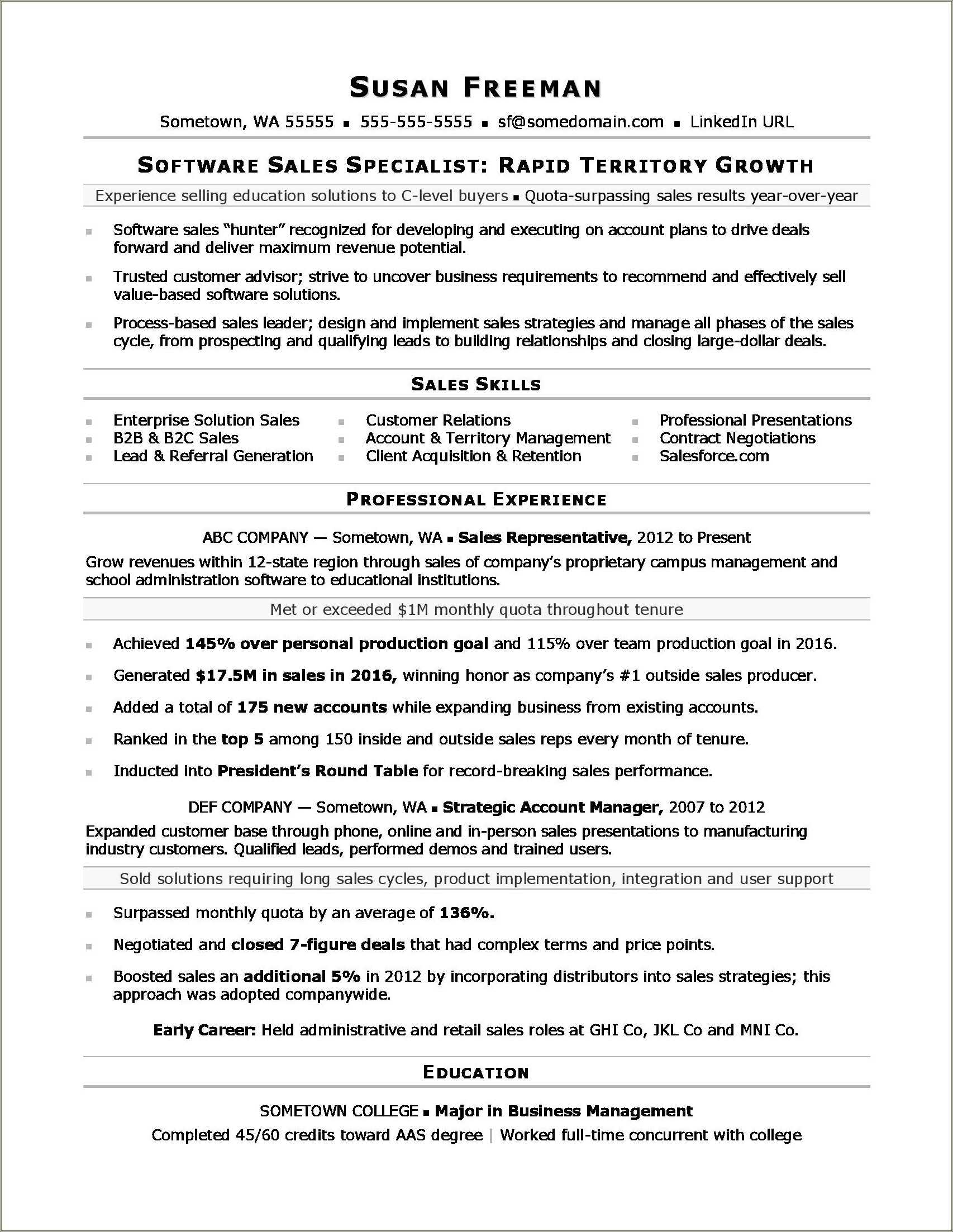 Job Responsibilities Of Sales Associate Resume Resume Example Gallery job-responsibilities-of-sales-associate-resume-resume-example-gallery