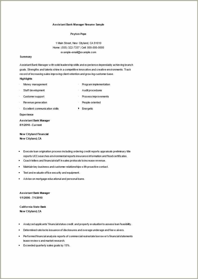 Sprint Retention Manager Resume Examples Resume Example Gallery sprint-retention-manager-resume-examples-resume-example-gallery