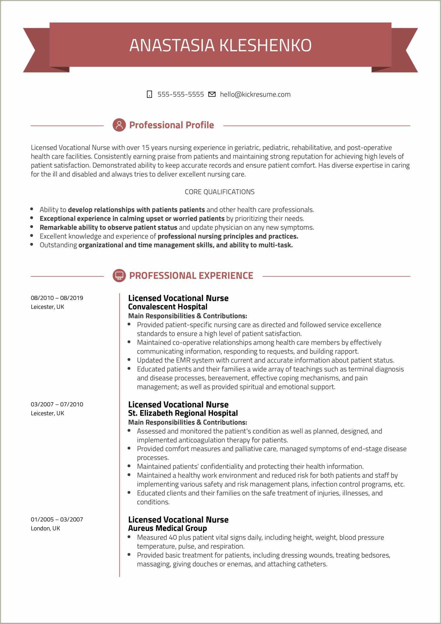 resume-template-skills-and-abilities-resume-example-gallery
