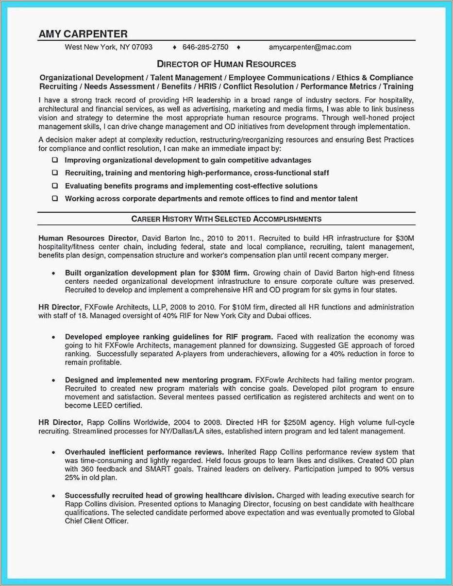 sales-representative-resume-summary-examples-resume-example-gallery