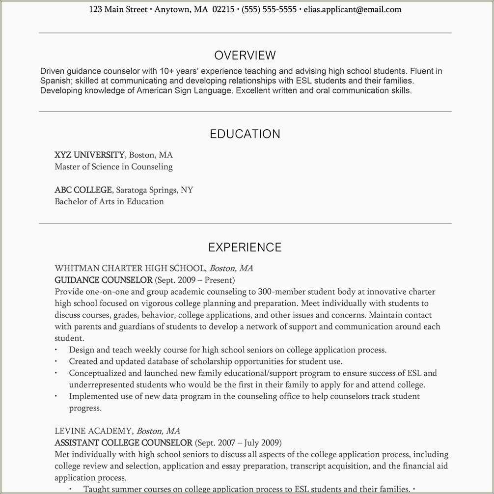 Mba Student Profile Resume Sample Resume Example Gallery mba-student-profile-resume-sample-resume-example-gallery