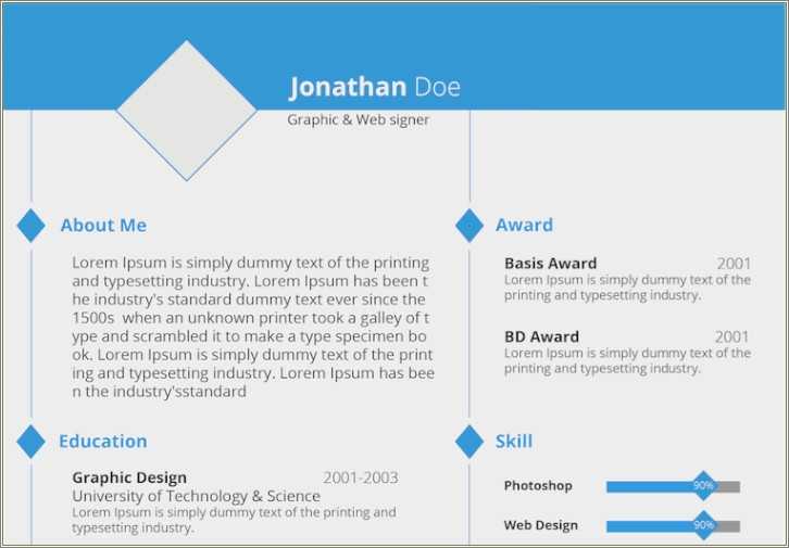 Sample Dummy Resume Word Document Resume Example Gallery sample-dummy-resume-word-document-resume-example-gallery