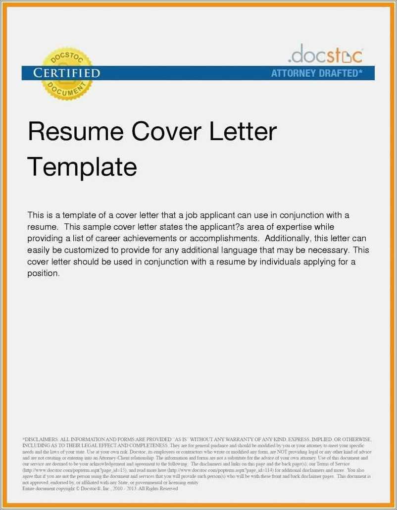Sample Email Letter Sending Resume Resume Example Gallery sample-email-letter-sending-resume-resume-example-gallery