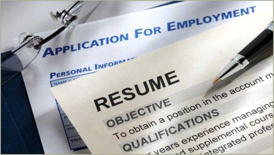 sample-fresh-graduate-resume-objective-resume-example-gallery