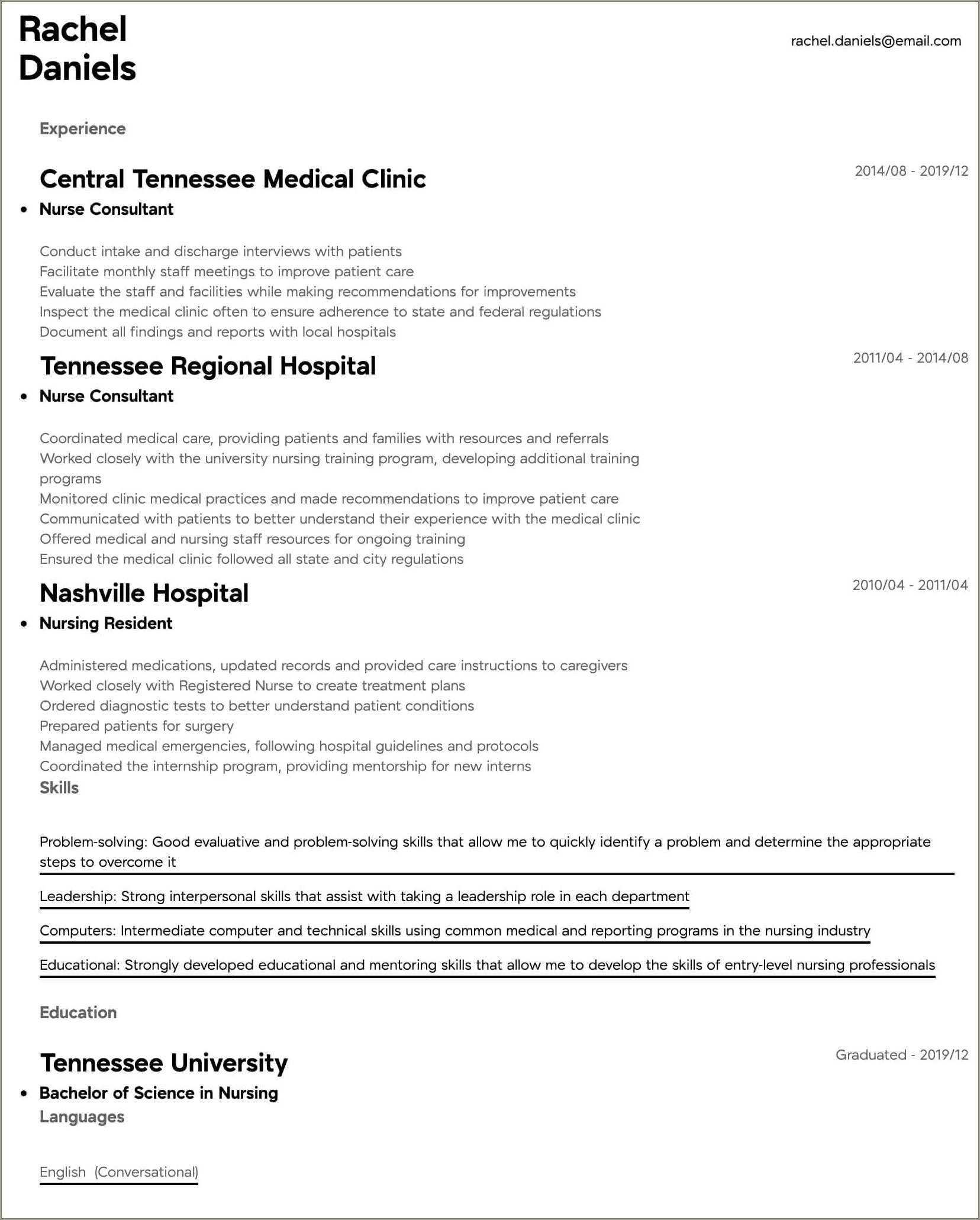Sample Hospital Intake Specialist Resume Resume Example Gallery sample-hospital-intake-specialist-resume-resume-example-gallery