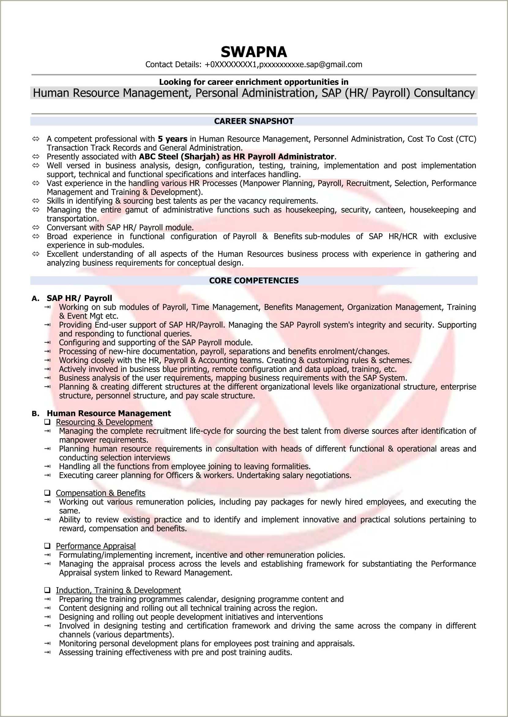 finance-executive-resume-sample-in-india-resume-example-gallery
