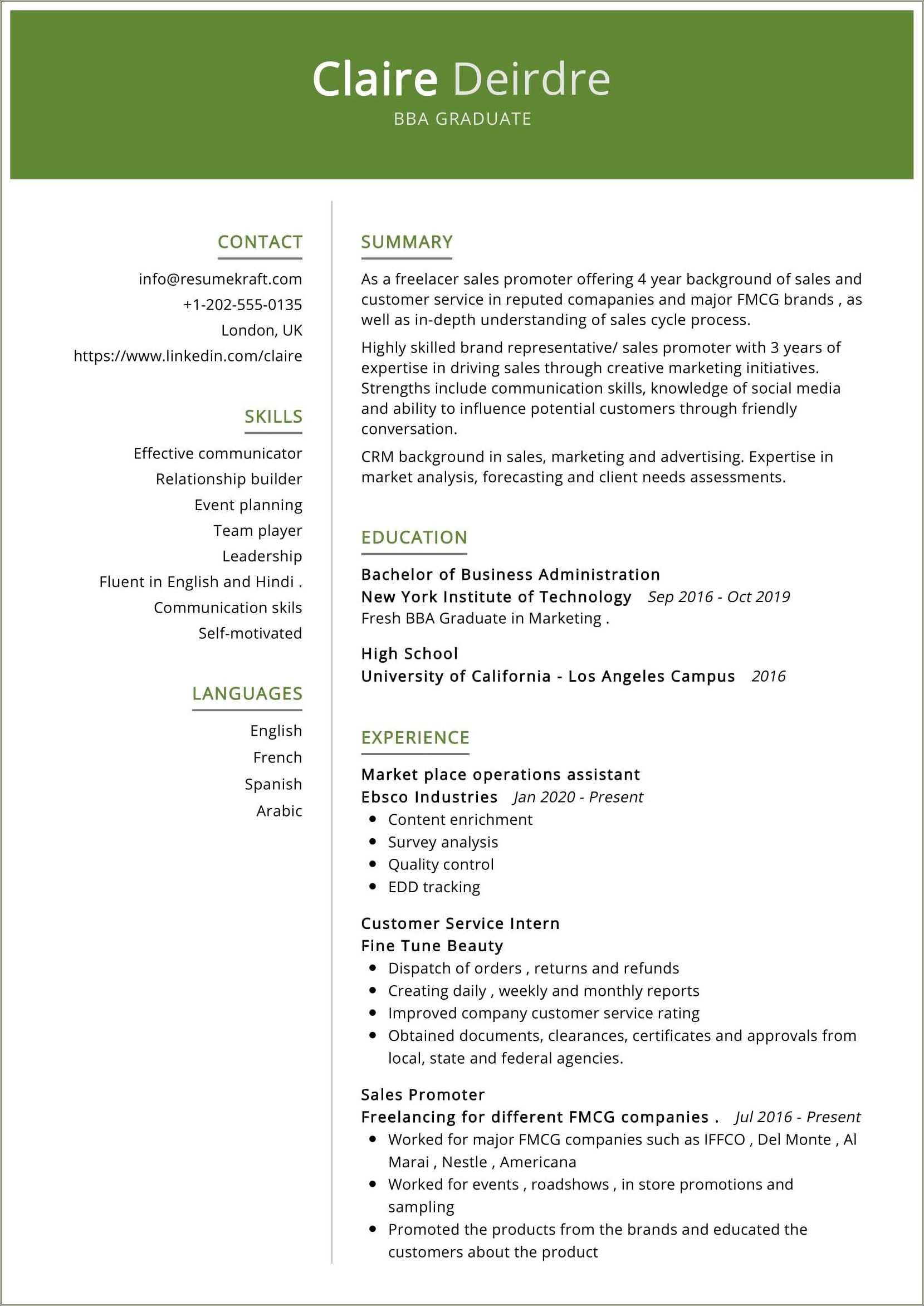 Sample Law Graduate Resume Australia Resume Example Gallery Sample Law Graduate Resume Australia Resume Example Gallery